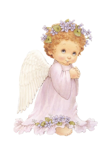 Angelitos tiernos imagenes - Imagui