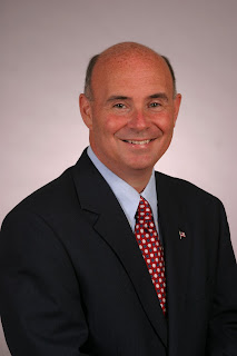 The New Haven Register Blogs: All About Milford and Orange: May 2008