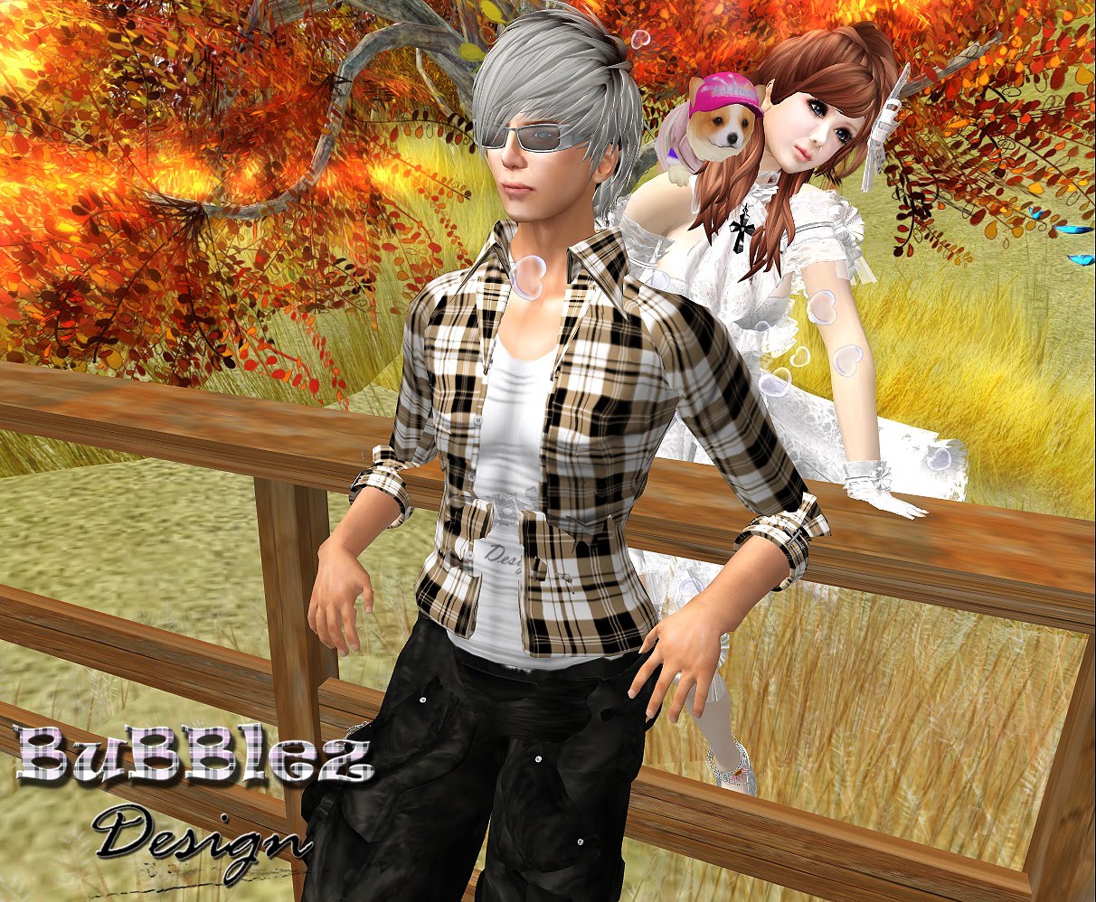 Bubblez Style: Bubblez Design - Opening 5 September 2010