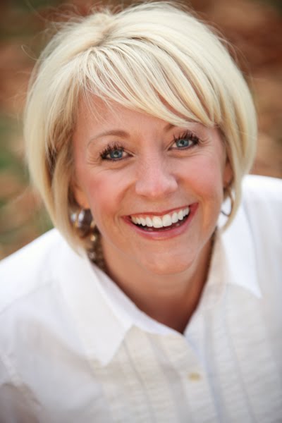 Bella Photo: Hammond Family