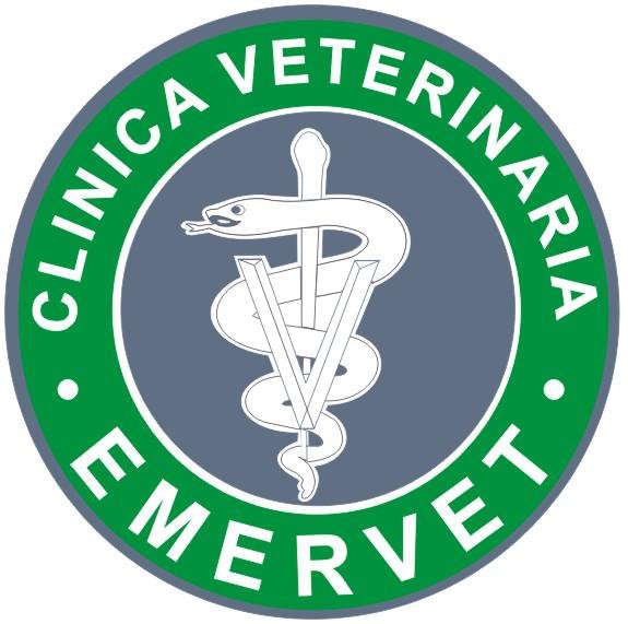 veterinaria emervet