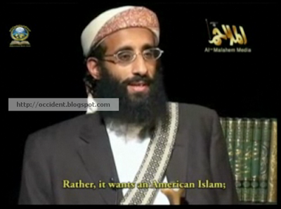 Post: Al Qaeda se consolida en el sur de Yemen