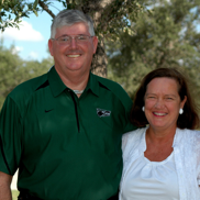 Rouse Raider Football: Raiders vs. Timberwolves: Part I: The history ...