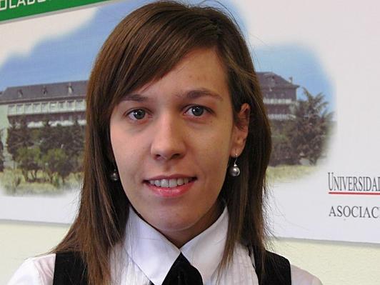 Ávila Información: 2010-01-17