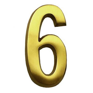 purpled sky: August 2008