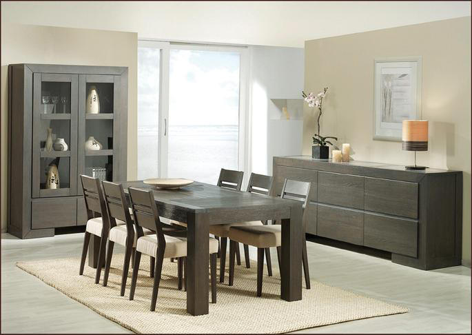 *PYRAMID FURNITURE*: PYRAMID FURNITURE