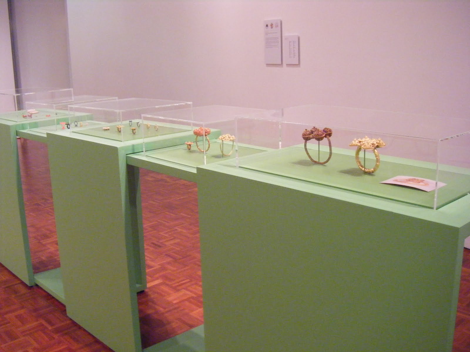 Collect: ROBERT BAINES: METAL
