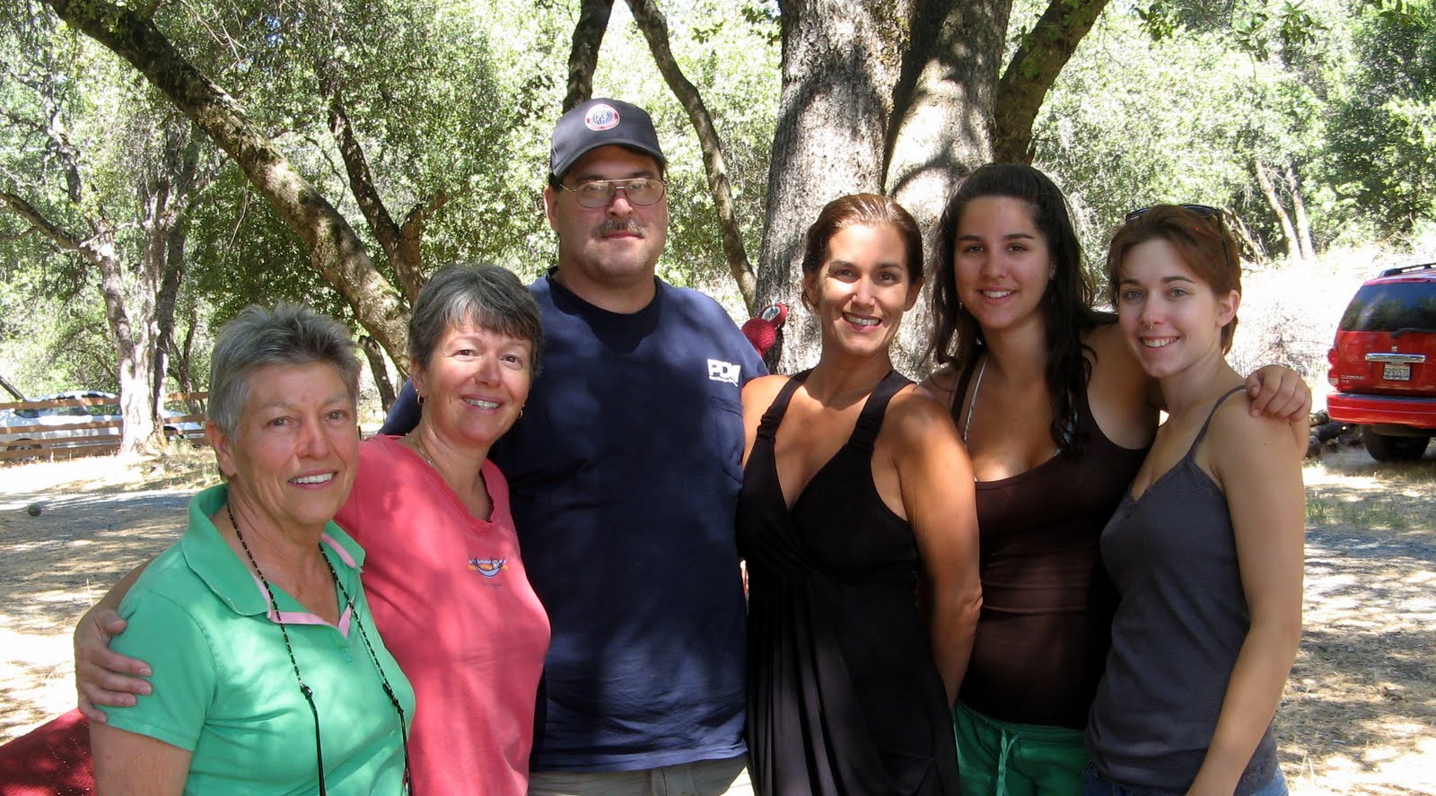 Susan Margetts | Que Sera, Sera... Whatever Will Be, Will Be...