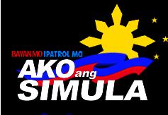 Saving Schoolchildren and Parents in Philippine Public Schools