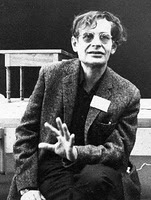 Lawrence Kohlberg : Stages of Moral Development - psychoneuron