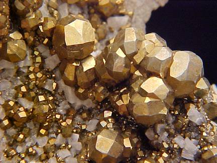 Sha Leayana Gold Life~~~: The priceless of GOLD?