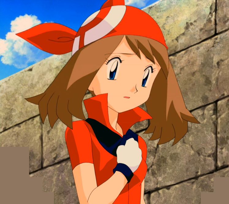 Anime Feet: May Megapost Finale