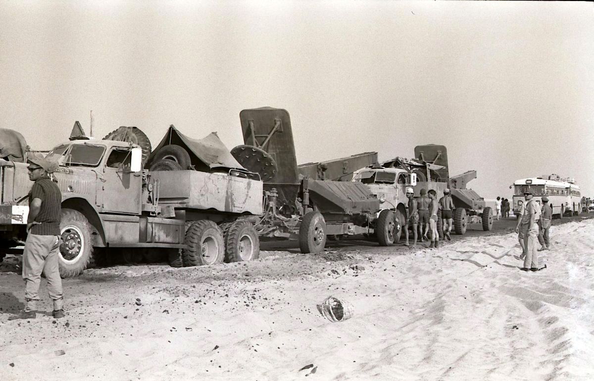 IDF ARMOR חיל השריון-צה"ל: IDF -Tactical armor, Apc,Half tracks,tracks ...