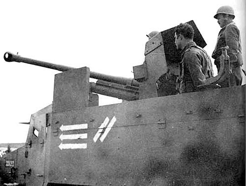 IDF ARMOR חיל השריון-צה"ל: M2 M3 Half Tracks in the IDF service זחל"מים ...