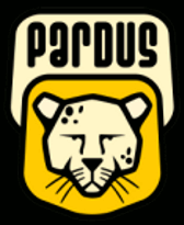 Bu deneme sürümüne her zaman olduğu gibi Pardus FTP sunucularından, ftp://ftp.pardus.org.tr/pub ...