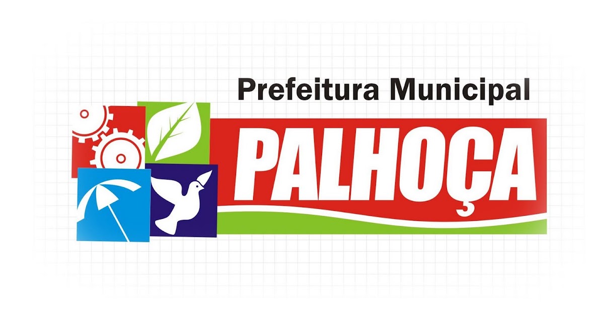 Raeooo Blog Prefeitura De Palhoça