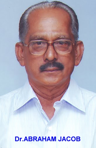 AGRICOS BATCHMATES 1970: OUR TEACHERS