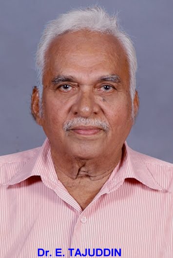 AGRICOS BATCHMATES 1970: OUR TEACHERS