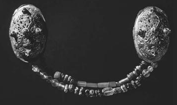 Glass Beads History - The Emergence of Glass Beads in Jewelry Making