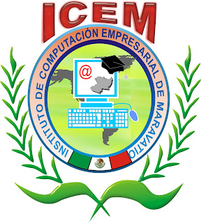 INSTITUTO ICEM: ICEM TU MEJOR OPCIÒN