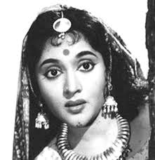 Legendary Actress cum Dancer VYJAYANTHI MALA