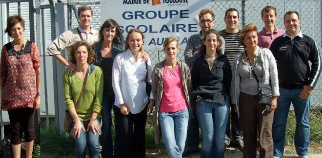 Les parents de Lucie Aubrac