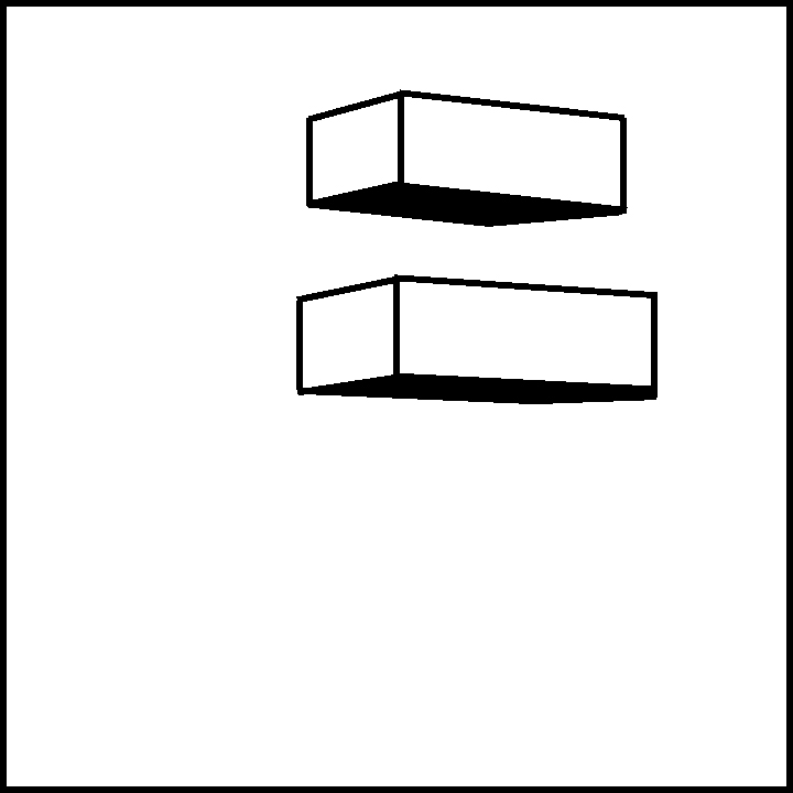 Realizing Design: Chapter 2: Form