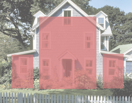 Realizing Design: Chapter 2: Form