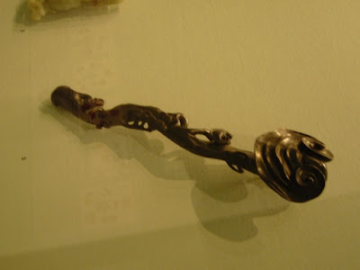 mikosloper: chinese magic wand