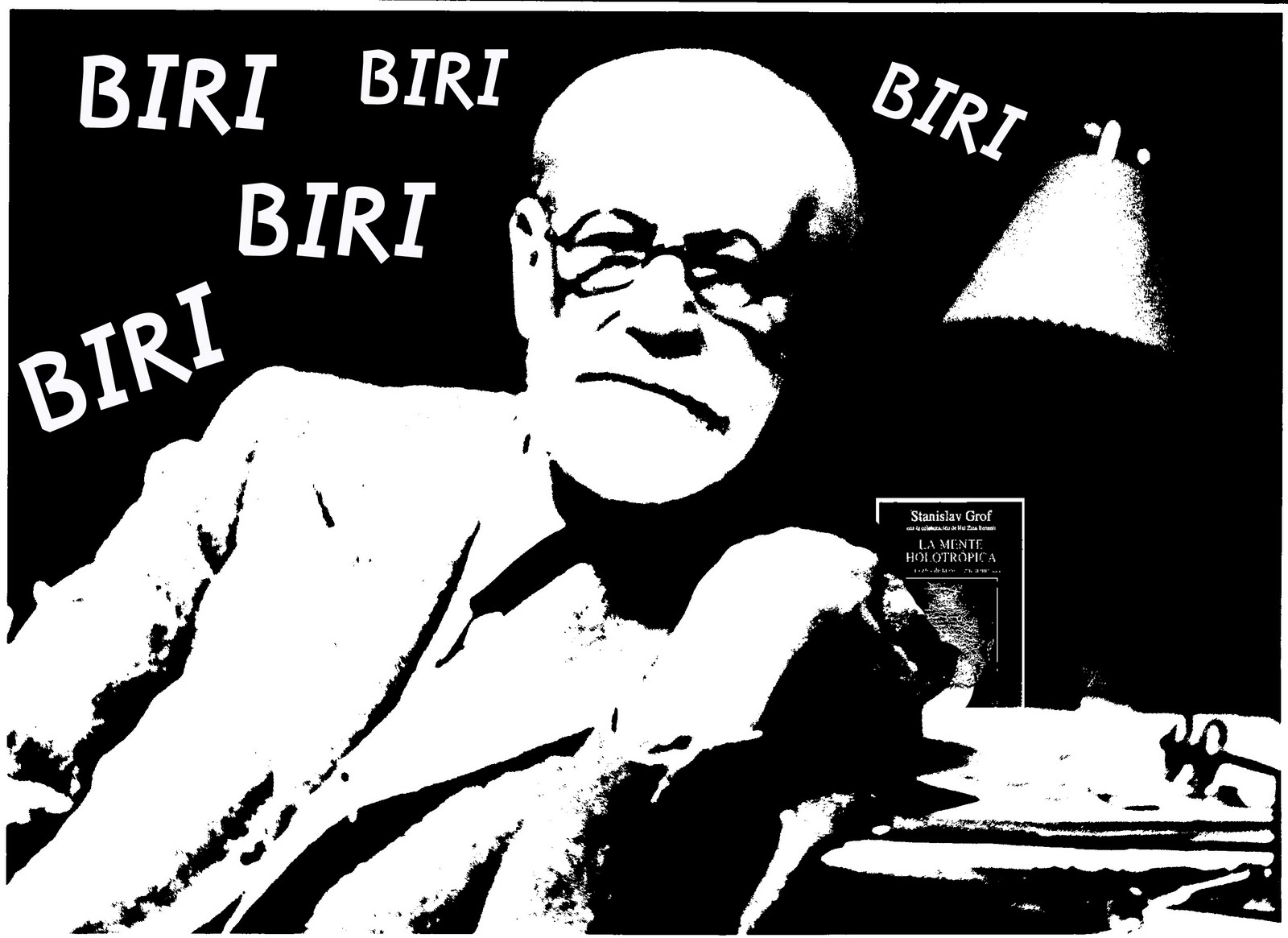 MALUCO BELEZA estampados: ::DISEÑOS Originales::