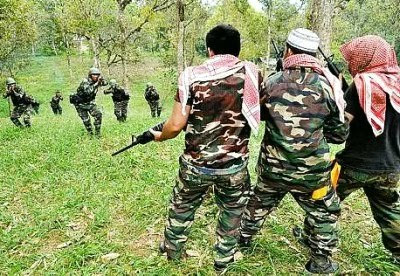 ZABIDI MOHAMED "Show Dont Tell": DOKUMENTARI AL MAUNAH DI HISTORY CHANNEL