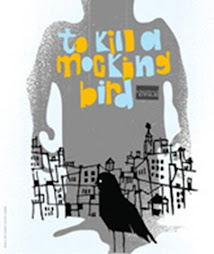 To Kill a Mockingbird: Chapters 4-7 Boo Radley's tree