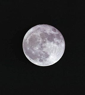 Lua (image)