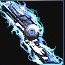 Relic Weapon: RF Relic Weapon