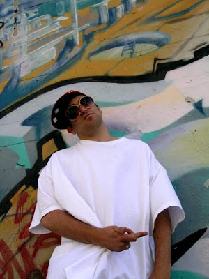 RSZZZ: Lush One Interview