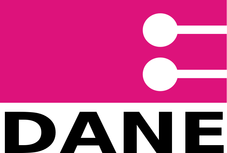 BITÁCORA: BOLETÍN DE PRENSA DEL DANE