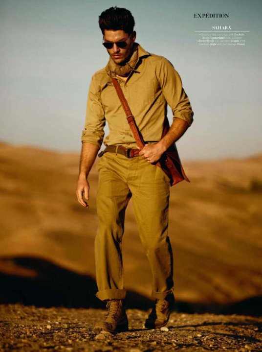 styleforHE: TYSON BALLOU