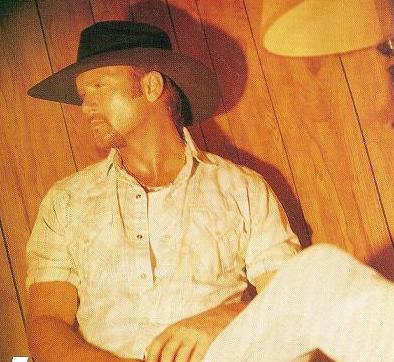 Rock Is Dead, but It Won't Lie Down: Tim McGraw-Faith Hill Concert ...