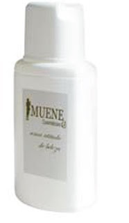 Muene Cosméticos