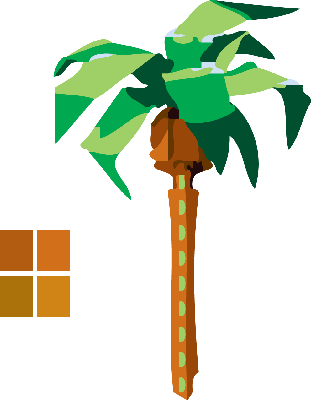 HJ03 Design Practice: YCN: Sega - Day Two