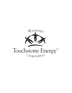 Grafic Dezine: Touchstone Energy