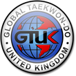 Open GTUK Championship 2012 Official Report - Learn the martial art of ...