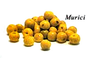 Confraria Cooking Weekend