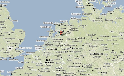 Decker Family History