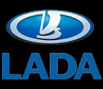 LADA - Costa Rica: VAZ-2328 y VAZ-2329