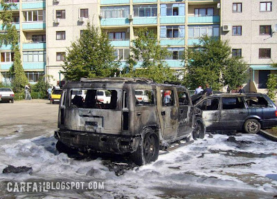 what is the best SHTF vehicle? | Page 2 | Jeep Enthusiast Forums