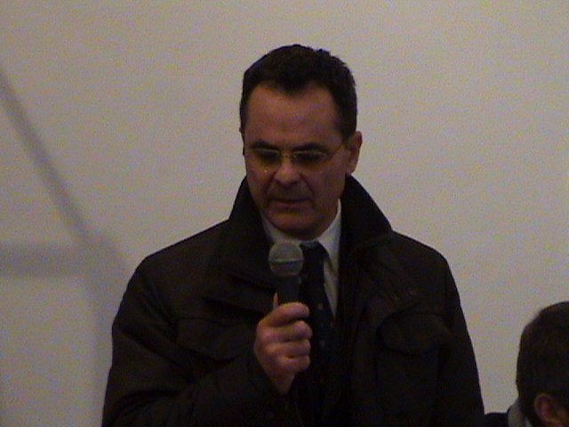 Acca Larentia, un libro importante e una testimonianza che lascia il ...