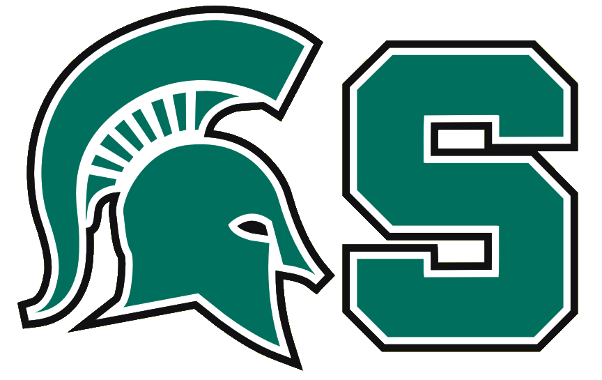 sugar wallpaper: Michigan - Michigan State Preview