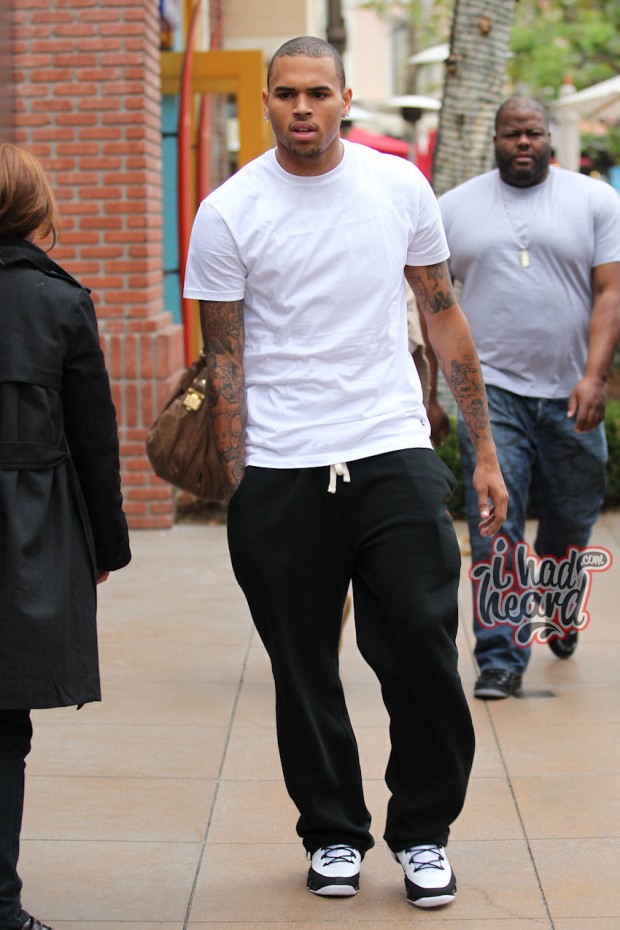 Fresh Presents: The Mind Of A Visionary: A Regular Day N The Fashion ...