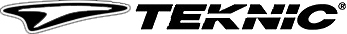 Teknic Xcelerator Race Suit Review